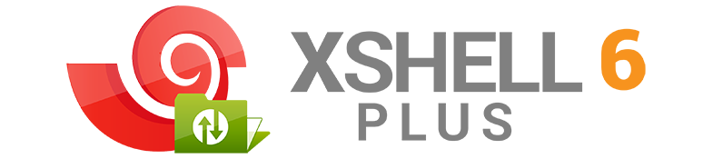 XSHELL — NetSarang Website