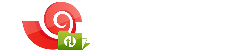 Xshell Plus Download – NetSarang Website