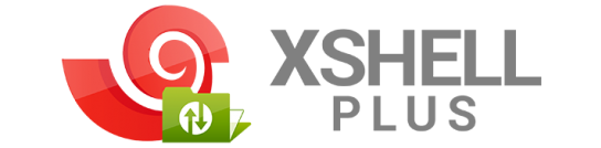 All Downloads - NetSarang Website