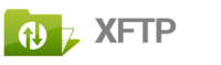 Free for Home/School - Xshell and Xftp Free Licensing