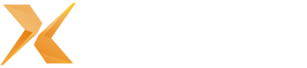 XMANAGER - Bring the Power of X to Windows