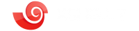 XSHELL - NetSarang Website