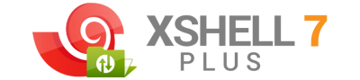 XSHELL - The Industry's Most Powerful SSH Client