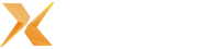 Xmanager Download - NetSarang Website