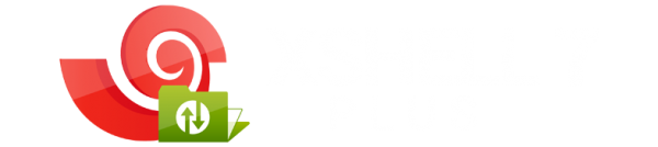 Xshell Plus Download - NetSarang Website