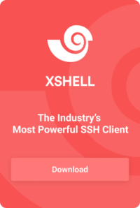 All Downloads – NetSarang Website