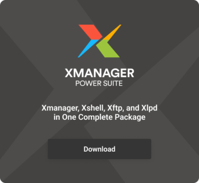 All Downloads – NetSarang Website