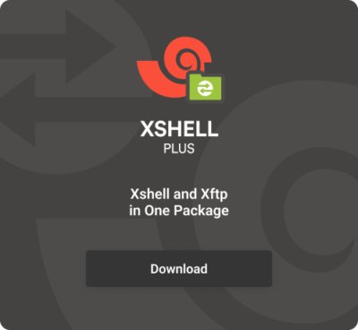 All Downloads – NetSarang Website