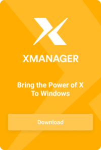 All Downloads – NetSarang Website