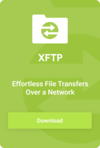 All Downloads – NetSarang Website