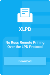 All Downloads – NetSarang Website