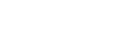 XLPD – NetSarang Website