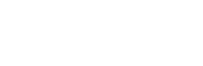 XLPD - NetSarang Website
