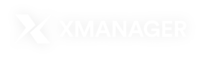 Xmanager Download – NetSarang Website