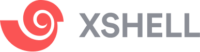 Free for Home/School - Xshell and Xftp Free Licensing