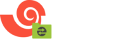Xshell Plus Download – NetSarang Website