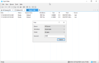 XLPD - NetSarang Website